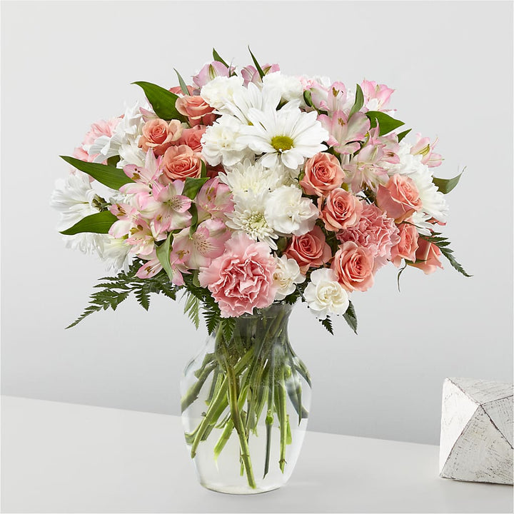 Radcliff Florist with Same-Day Delivery | Helen's Flowers Llc–Helen's ...