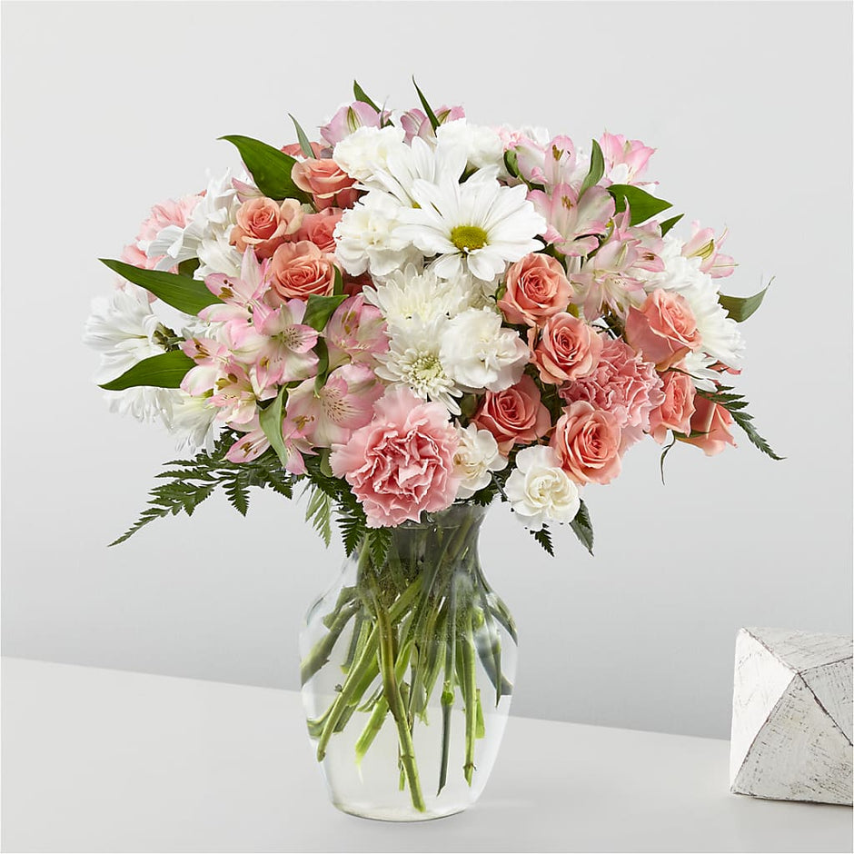Radcliff Florist with Same-Day Delivery | Helen's Flowers Llc–Helen's ...