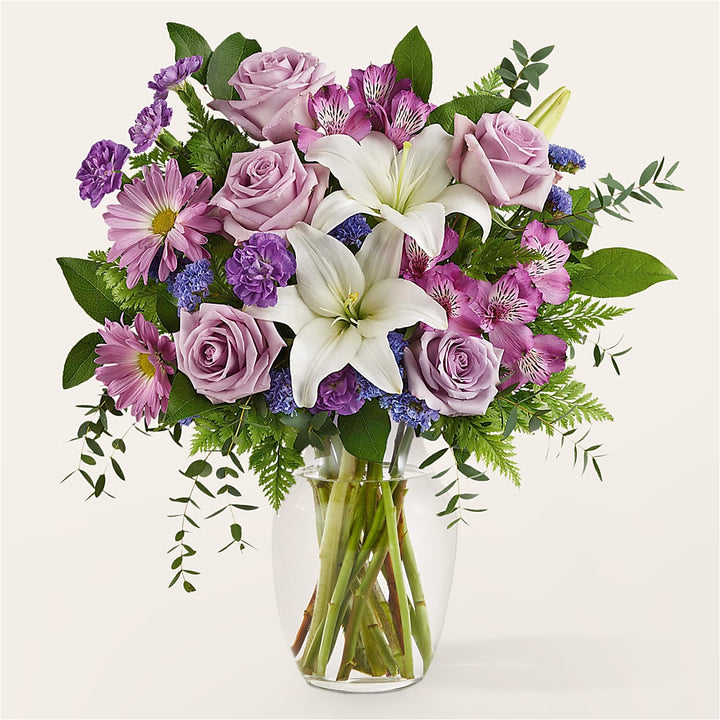 Radcliff Florist | Same Day Flower Delivery by Helen's Flowers Llc