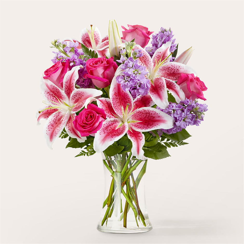 Radcliff Florist with Same-Day Delivery | Helen's Flowers Llc–Helen's ...