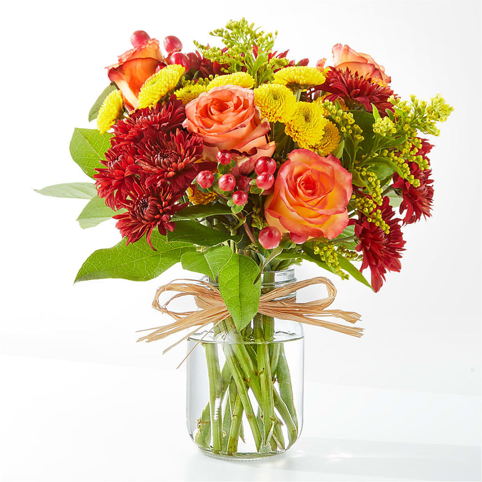 Radcliff Florist | Same Day Flower Delivery by Helen's Flowers Llc